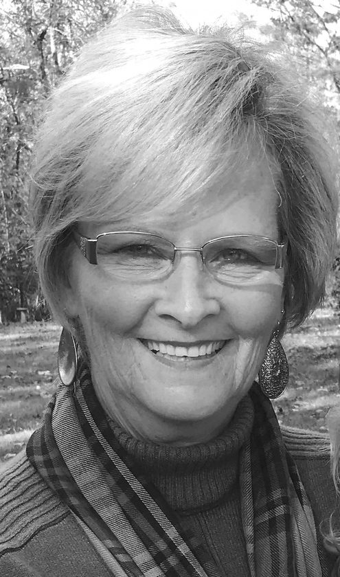 Debra Kay Goodson | News, Sports, Jobs - News and Sentinel